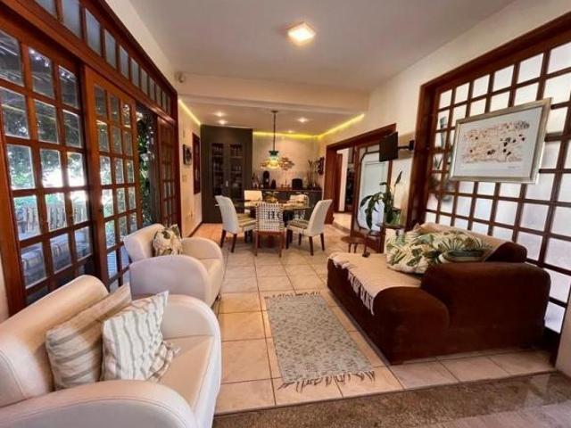 Casa à venda em Atlântida