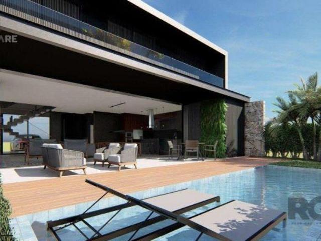Casa à venda em Atlantida