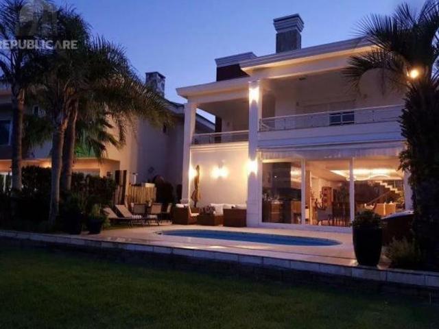 Casa à venda em Atlantida