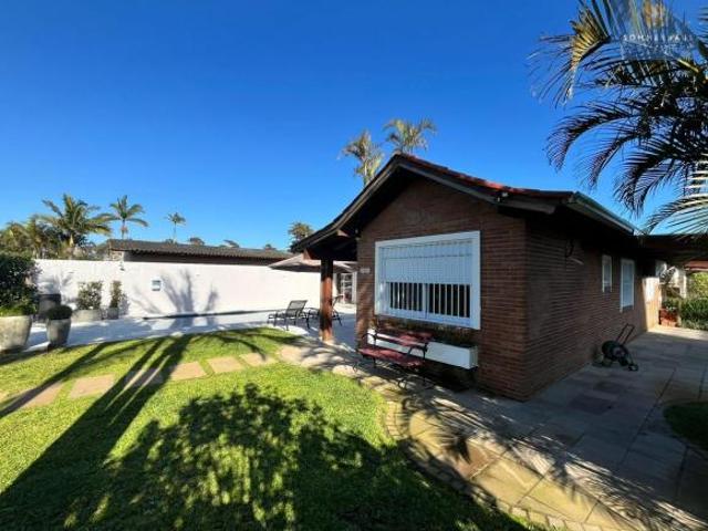 Casa a venda em Atlântida