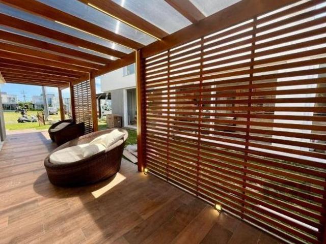 Casa à venda em Atlantida