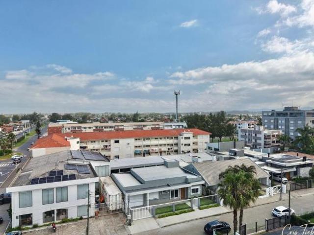 Casa à venda em Atlândida Xangri Lá/RS