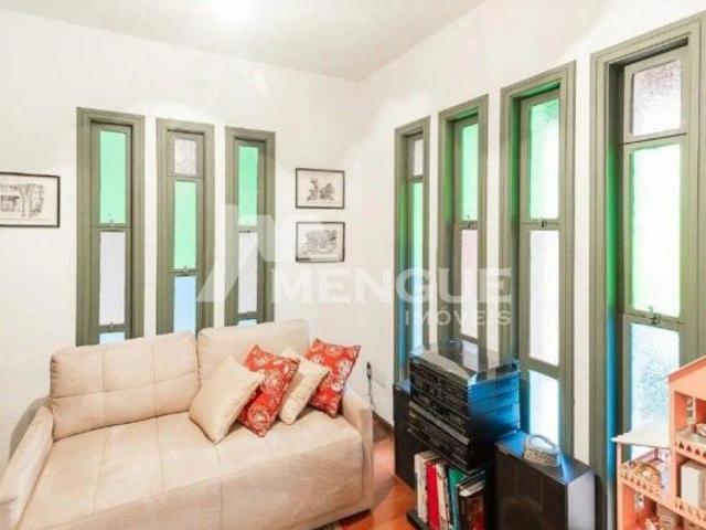 Casa à venda em Auxiliadora