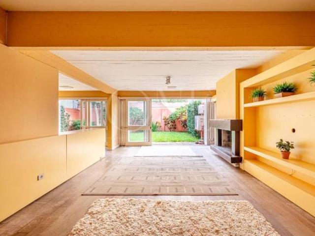 Casa à venda em Auxiliadora