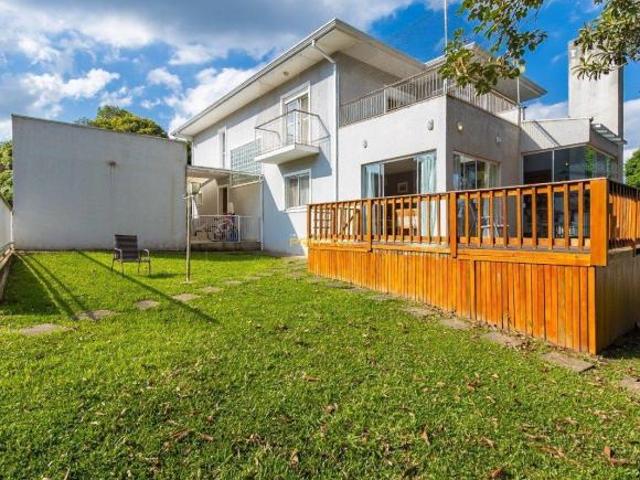 Casa à venda em Augusta
