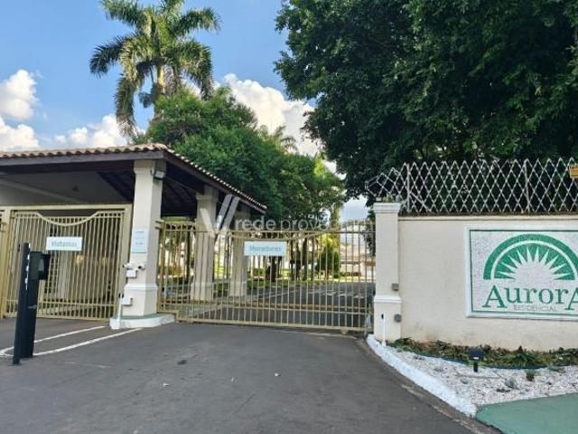 casa à venda em Aurora