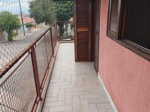 Casa à venda em Avaré