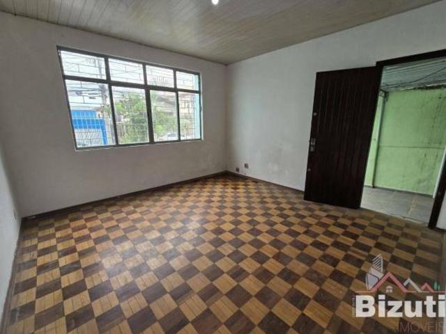 Casa a venda em Avenida Fernando Arens Jundiaí SP