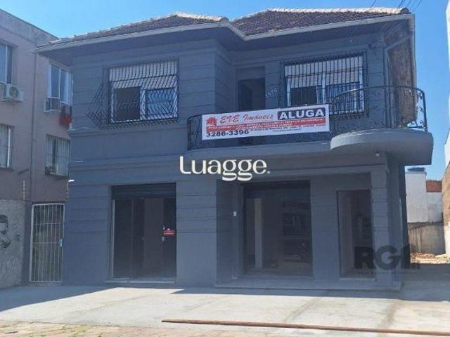Casa à venda em Azenha