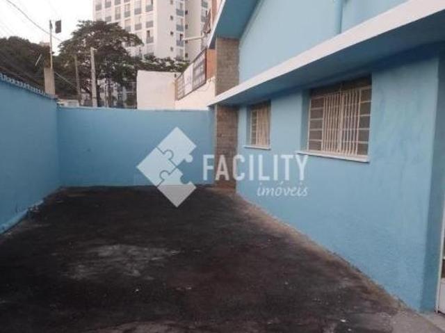 casa à venda em Botafogo