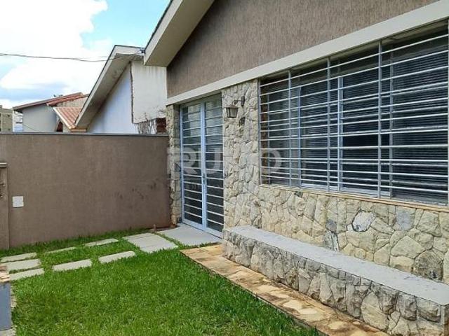 casa à venda em Botafogo