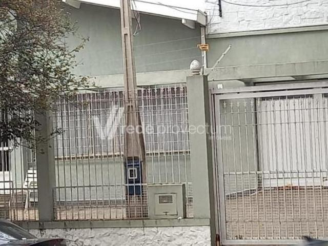 casa à venda em Botafogo