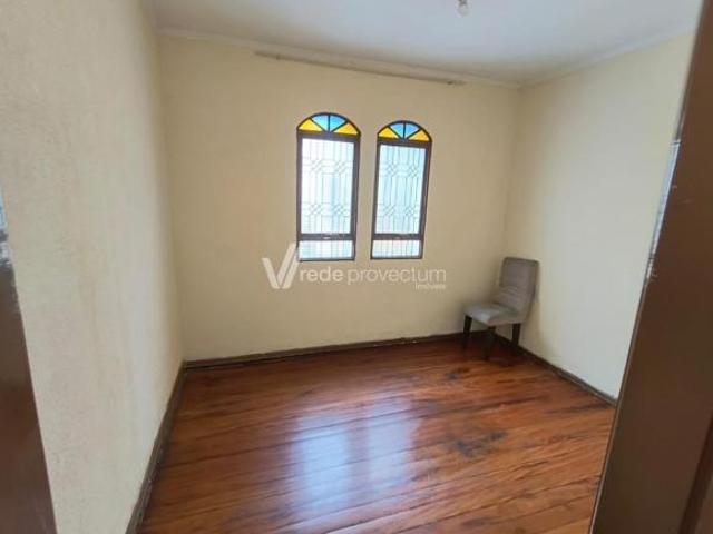 casa à venda em Botafogo