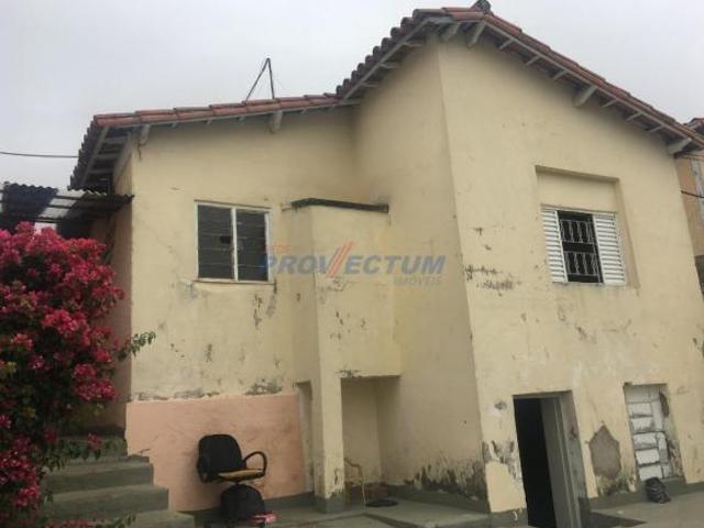 casa à venda em Botafogo