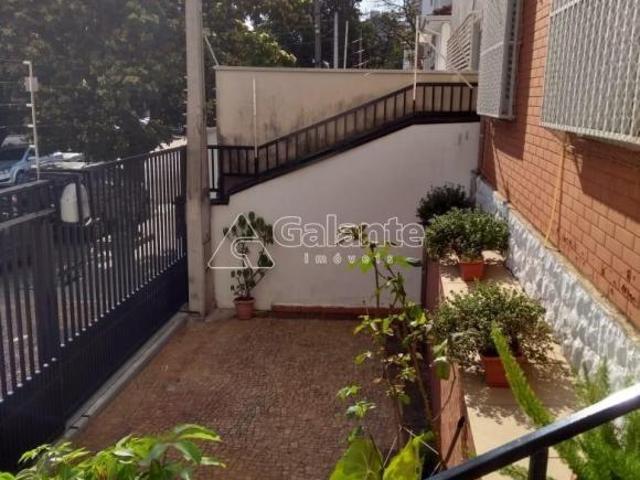 casa à venda em Botafogo