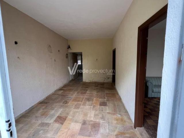 casa à venda em Botafogo