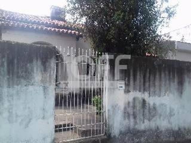 casa à venda em Botafogo
