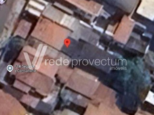 casa à venda em Botafogo