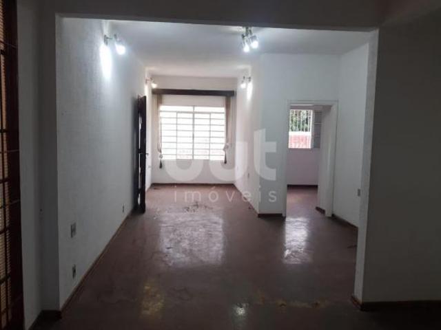 casa à venda em Botafogo