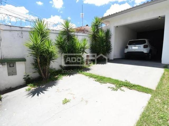 casa à venda em Botafogo