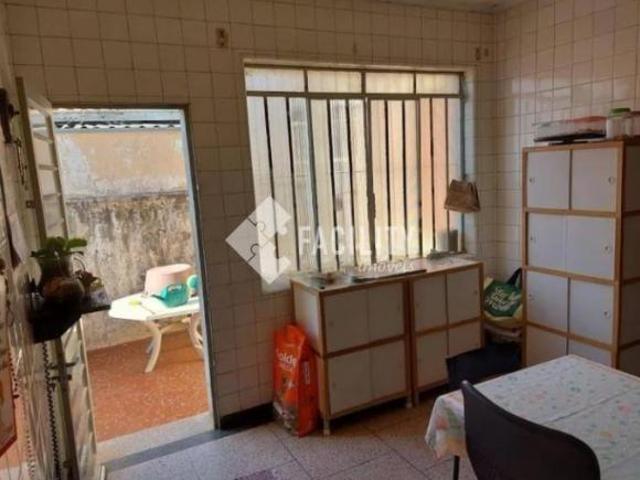 casa à venda em Botafogo
