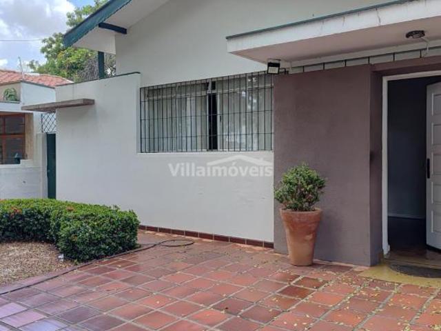 casa à venda em Botafogo