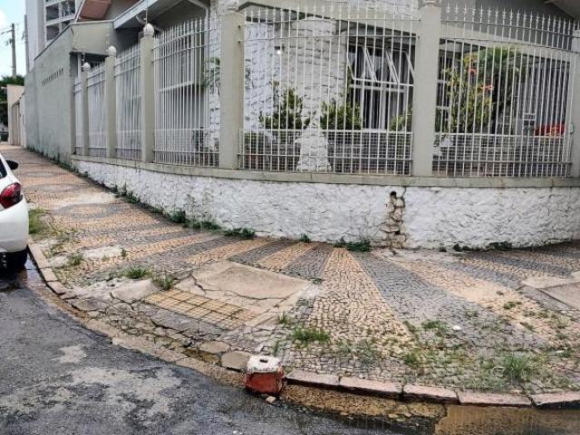 casa à venda em Botafogo