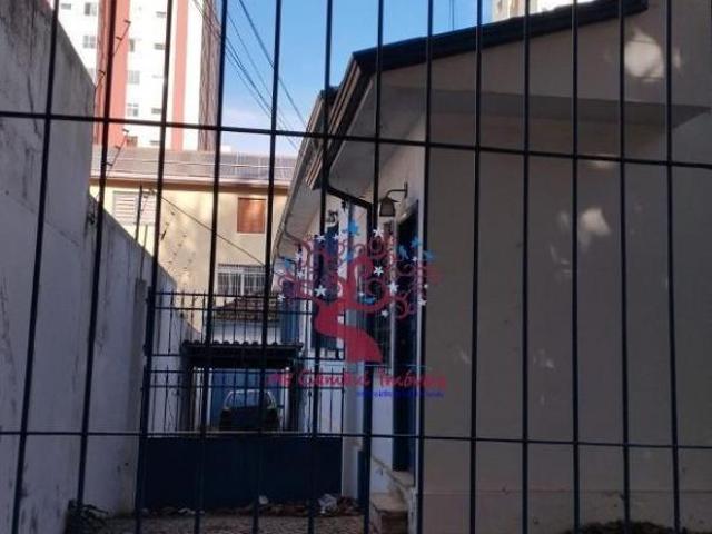 casa à venda em Botafogo