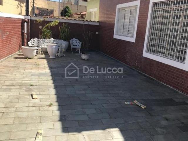 casa à venda em Botafogo