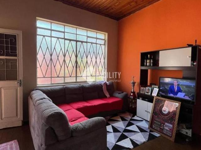 casa à venda em Botafogo