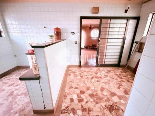 casa à venda em Botafogo