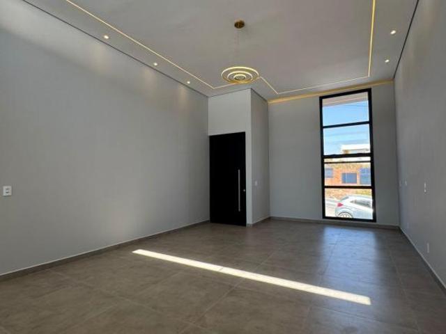 Casa á venda em Boulevard, Varginha Minas Gerais