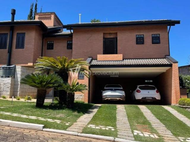 casa à venda em Bounganvillea