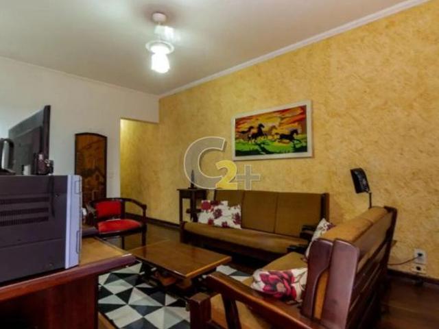 Casa a venda em Boaçava Pirituba 126m² 3 quartos 2 banheiros, 2 vagas de garagem