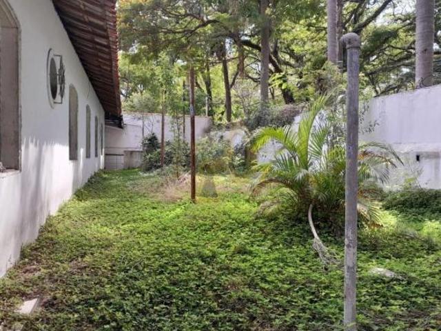 Casa à venda em Boaçava, São Paulo