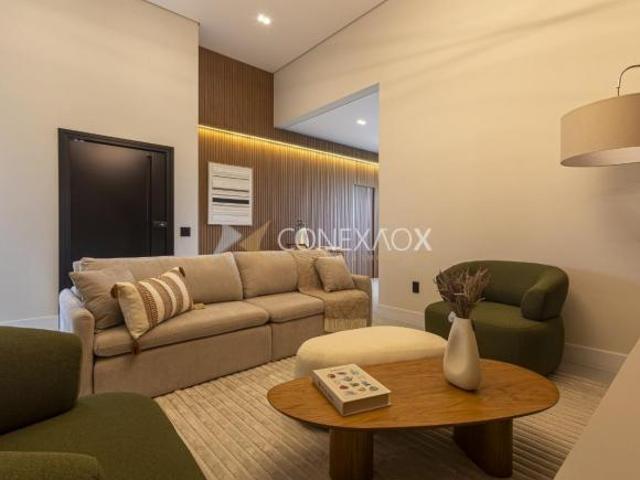 casa à venda em Boa Esperança
