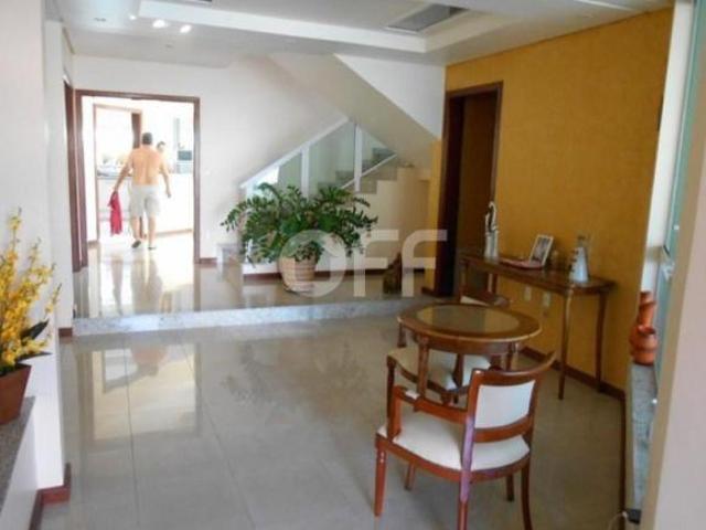 casa à venda em Boa Esperança