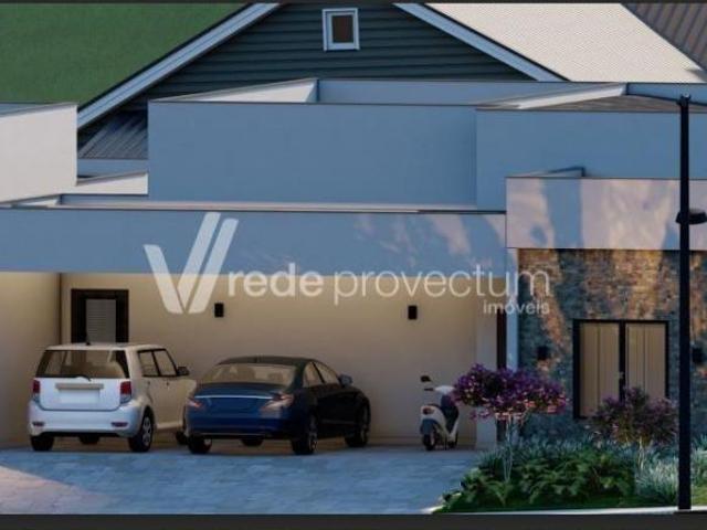 casa à venda em Boa Esperança