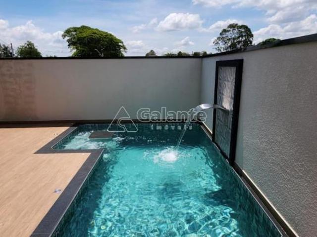 casa à venda em Boa Esperança