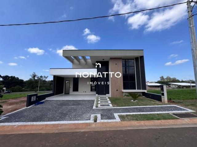 casa à venda em Boa Esperança