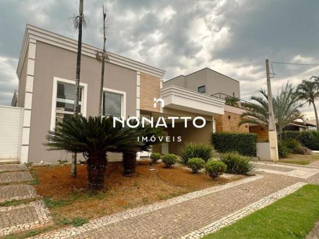casa à venda em Boa Esperança