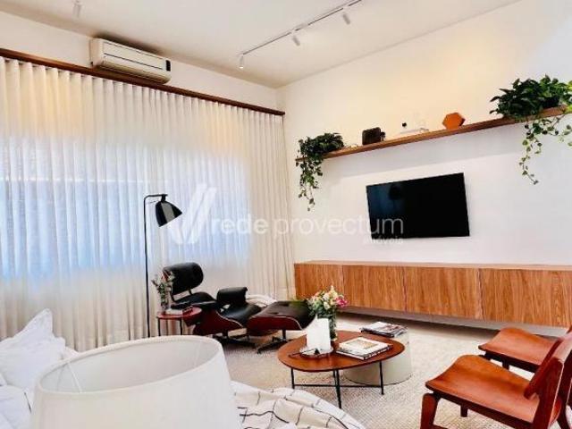 casa à venda em Boa Esperança