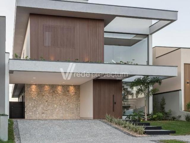 casa à venda em Boa Esperança