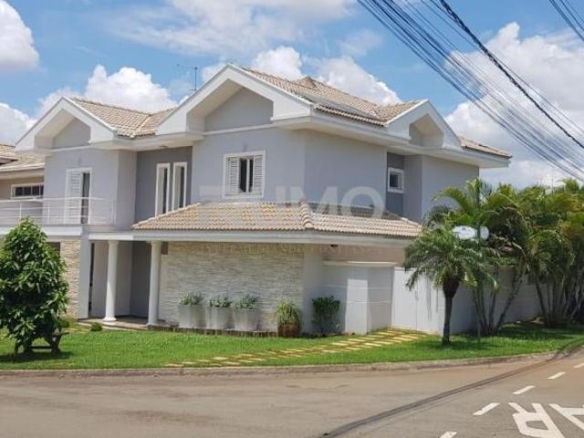 casa à venda em Boa Esperança