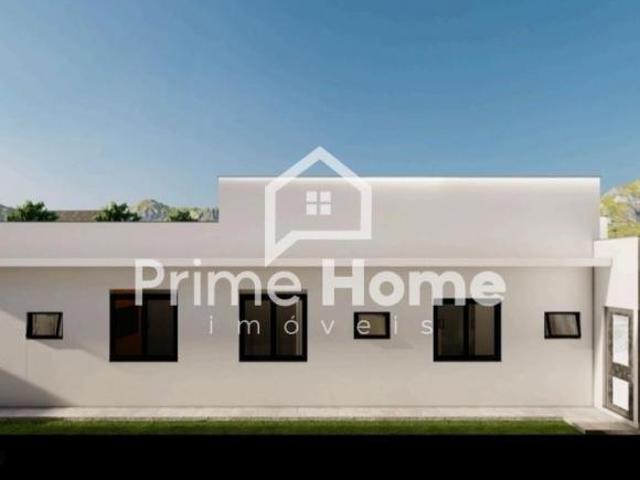casa à venda em Boa Esperança