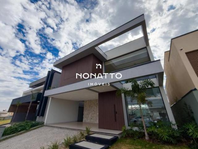 casa à venda em Boa Esperança