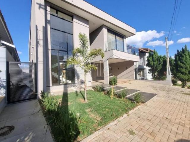 casa à venda em Boa Esperança