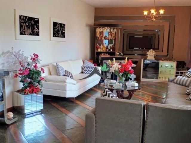 casa à venda em Boa Viagem
