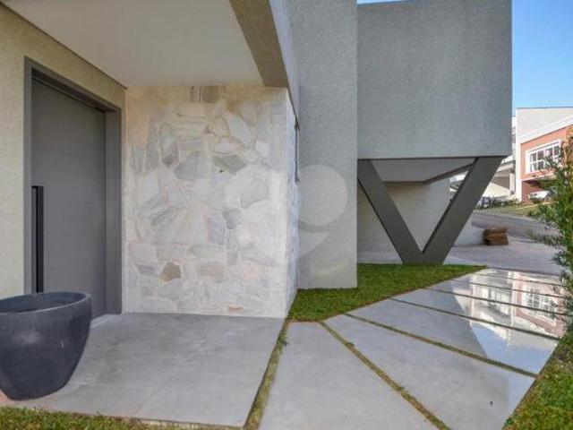 Casa à venda em Boa Vista, Curitiba