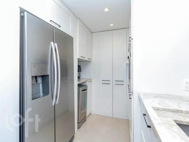 Casa à venda em Boa Vista com 409 m², 4 quartos, 1 suíte, 4 vagas